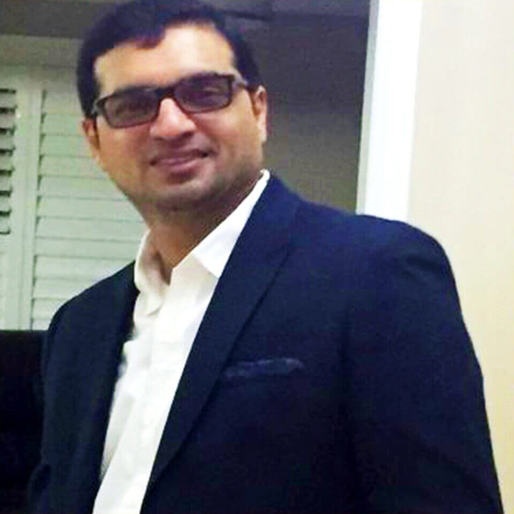 About Us – Blue Meadows